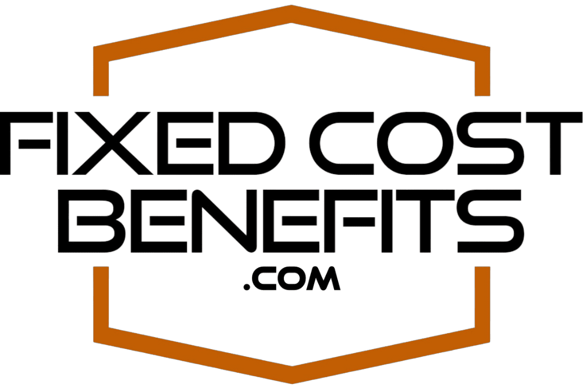 Are We A Fit? | Fixed Cost Benefits | Austin, TX